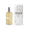 Helios Eau de Toilette (100ml) – Laboratory Perfumes